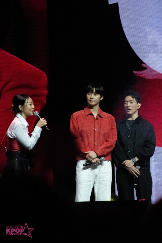From “Secretary Kim” to “Filo Hearts”— PSJ is Still the Main Lead ...