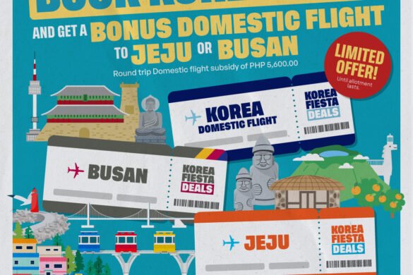 Kim Ji Won Set To Meet Her FILO Fans For The First Time – Philippine ...